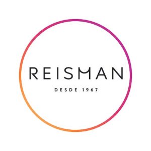 Links Instagram Reisman • Reisman Blog